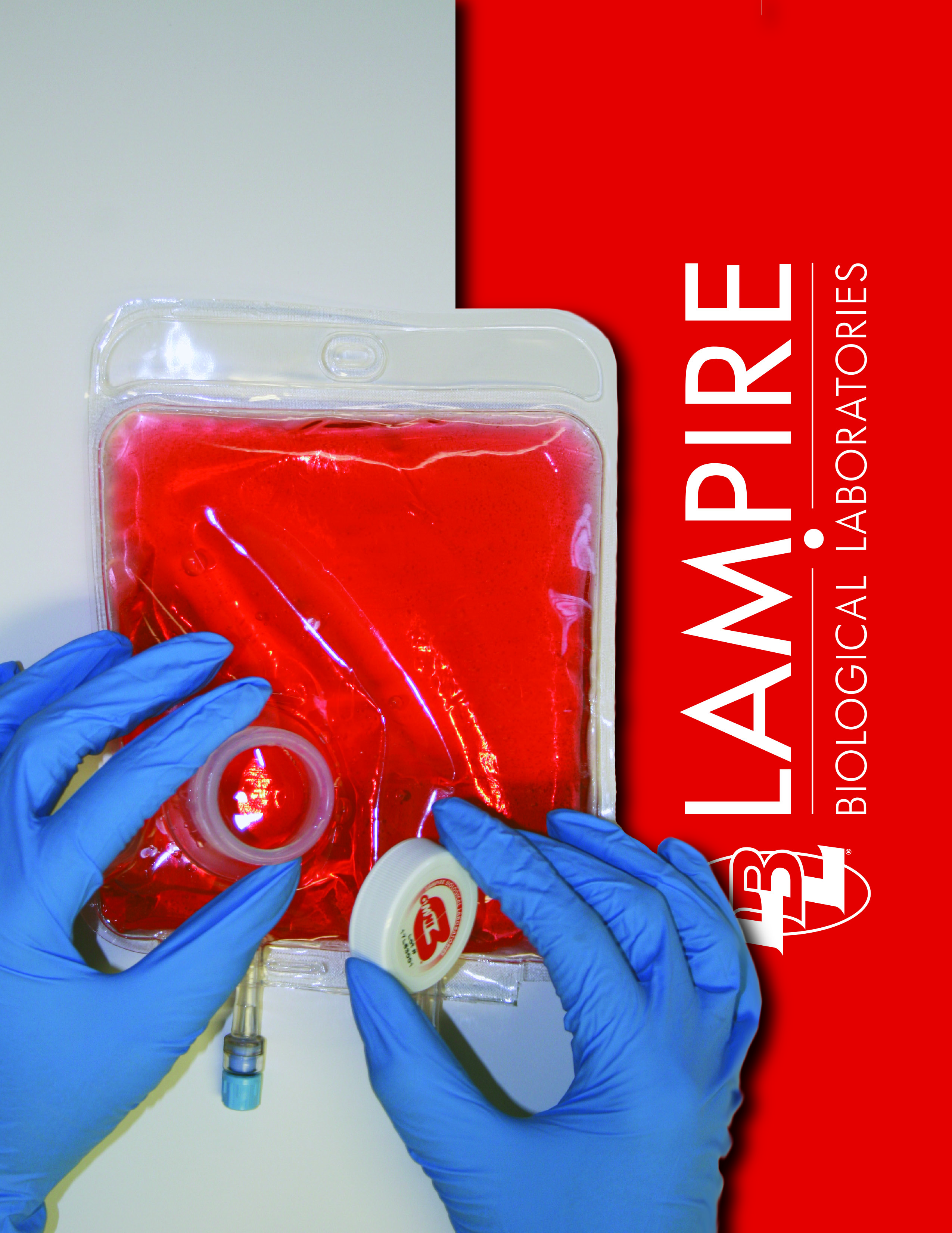 Specialty Products | Lampire Biological Laboratories, Inc.